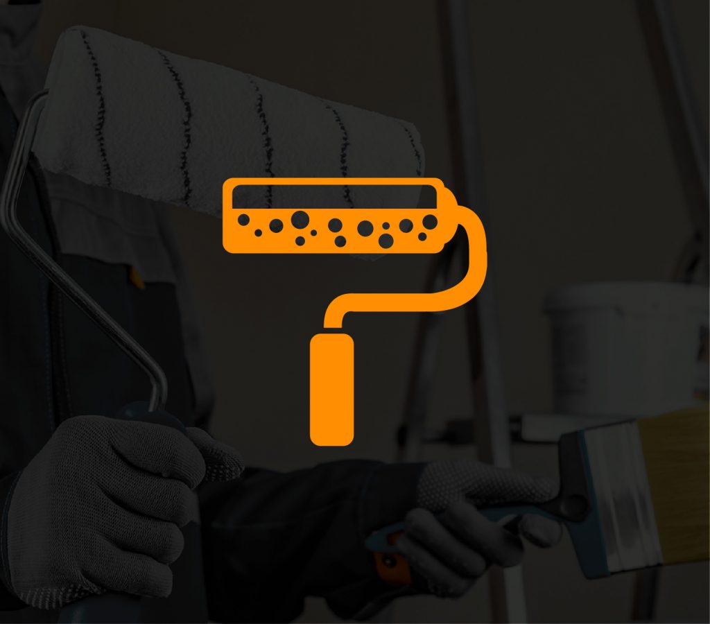 Champion Home & Commercial Improvement